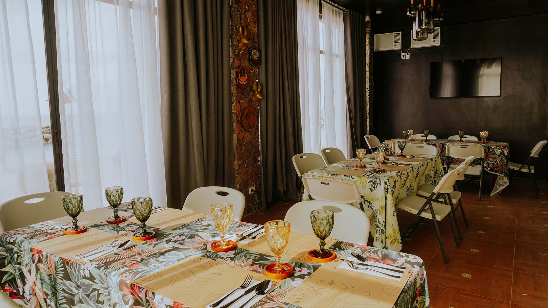 UNWND Boutique Hotel Camiguin – Experience the Art of Being Chill in ...