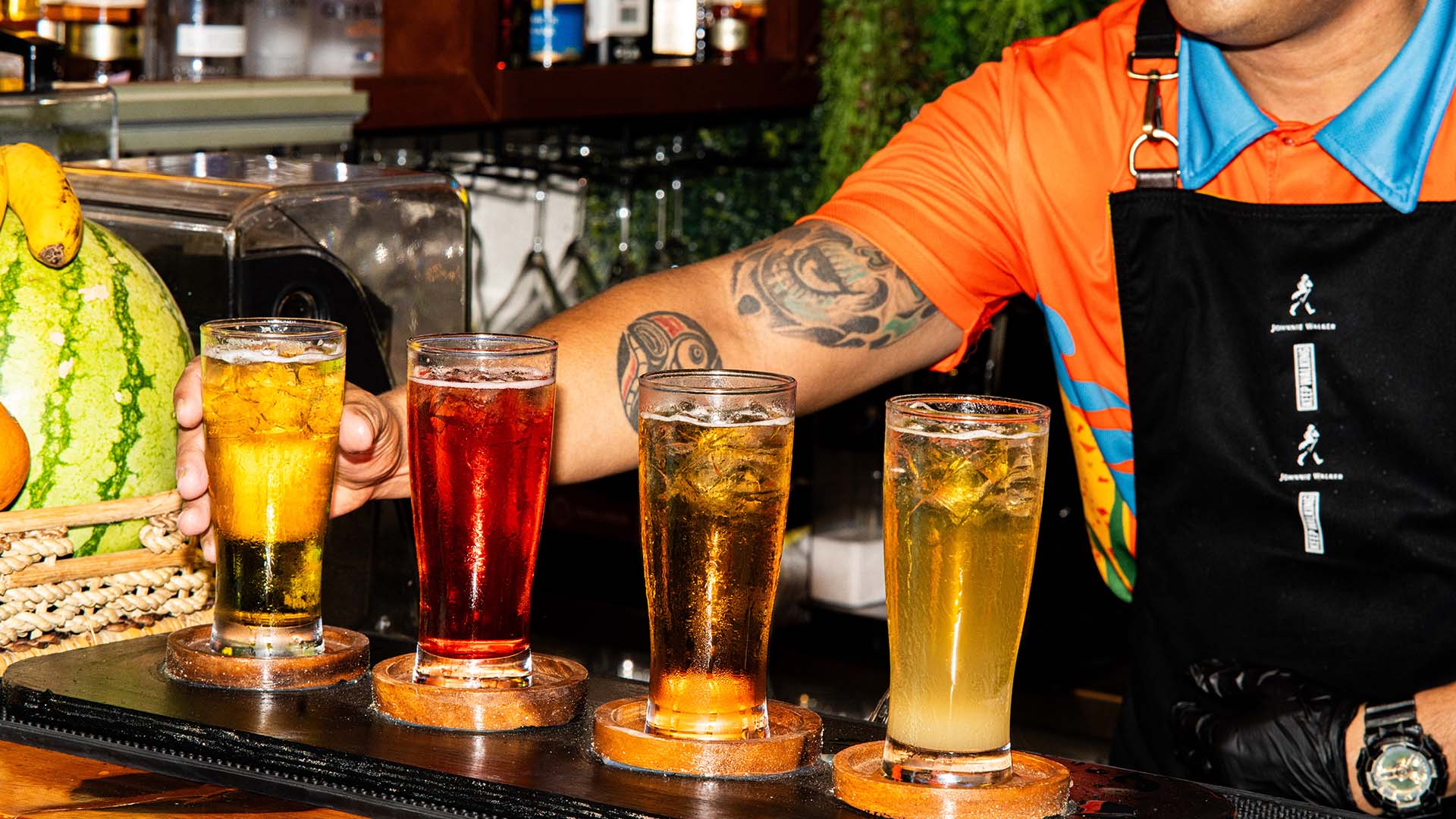 UNWND Boutique Hotel Camiguin – Experience the Art of Being Chill in ...