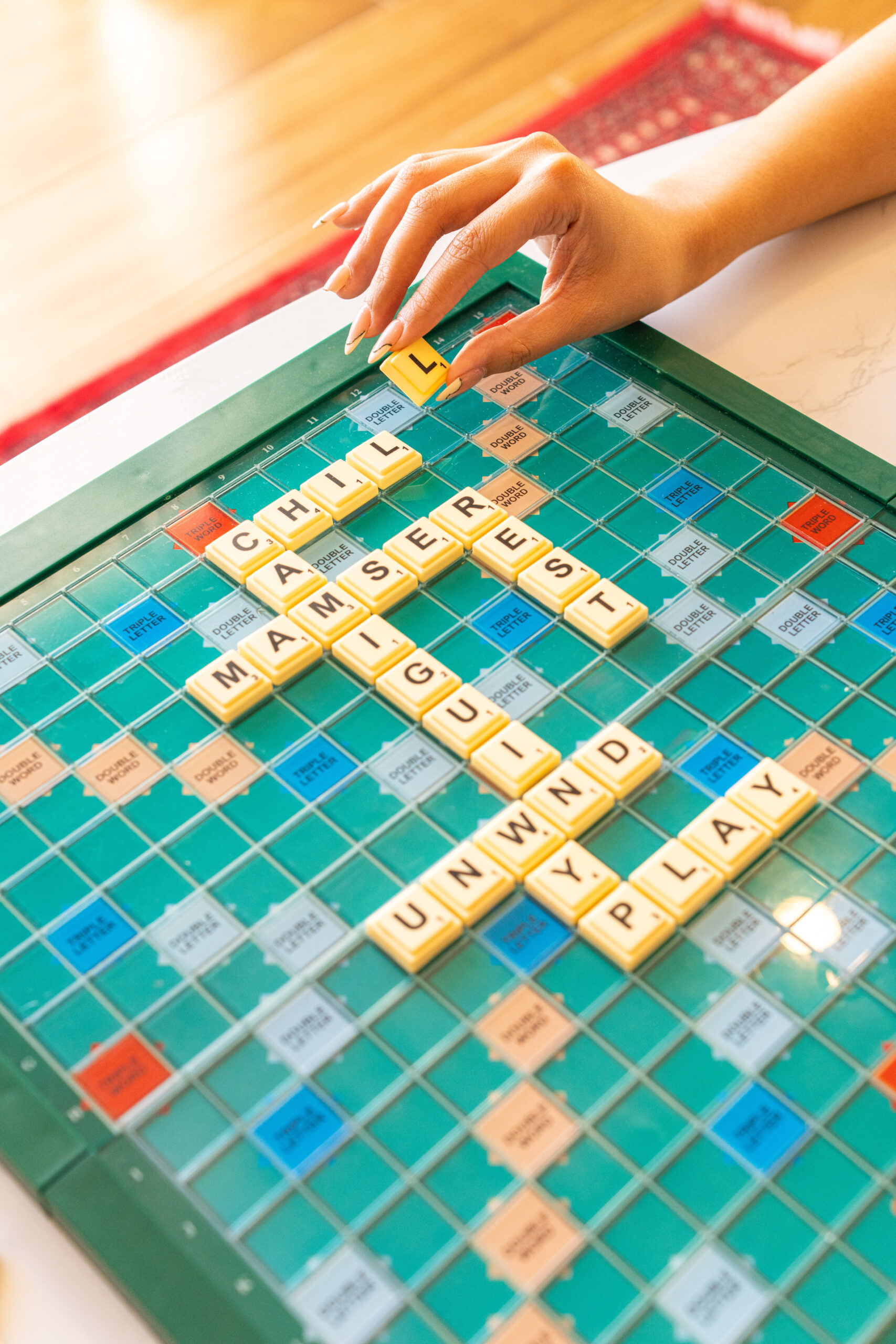 UNWND Boutique Hotel Camiguin – Experience the Art of Being Chill in ...